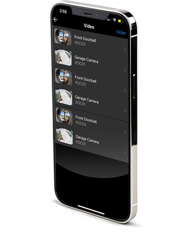 ShieldPro | Home Security Systems