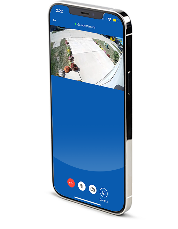 ShieldPro | Home Security Systems