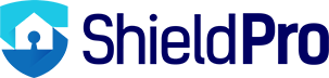 ShieldPro | Home Security Systems